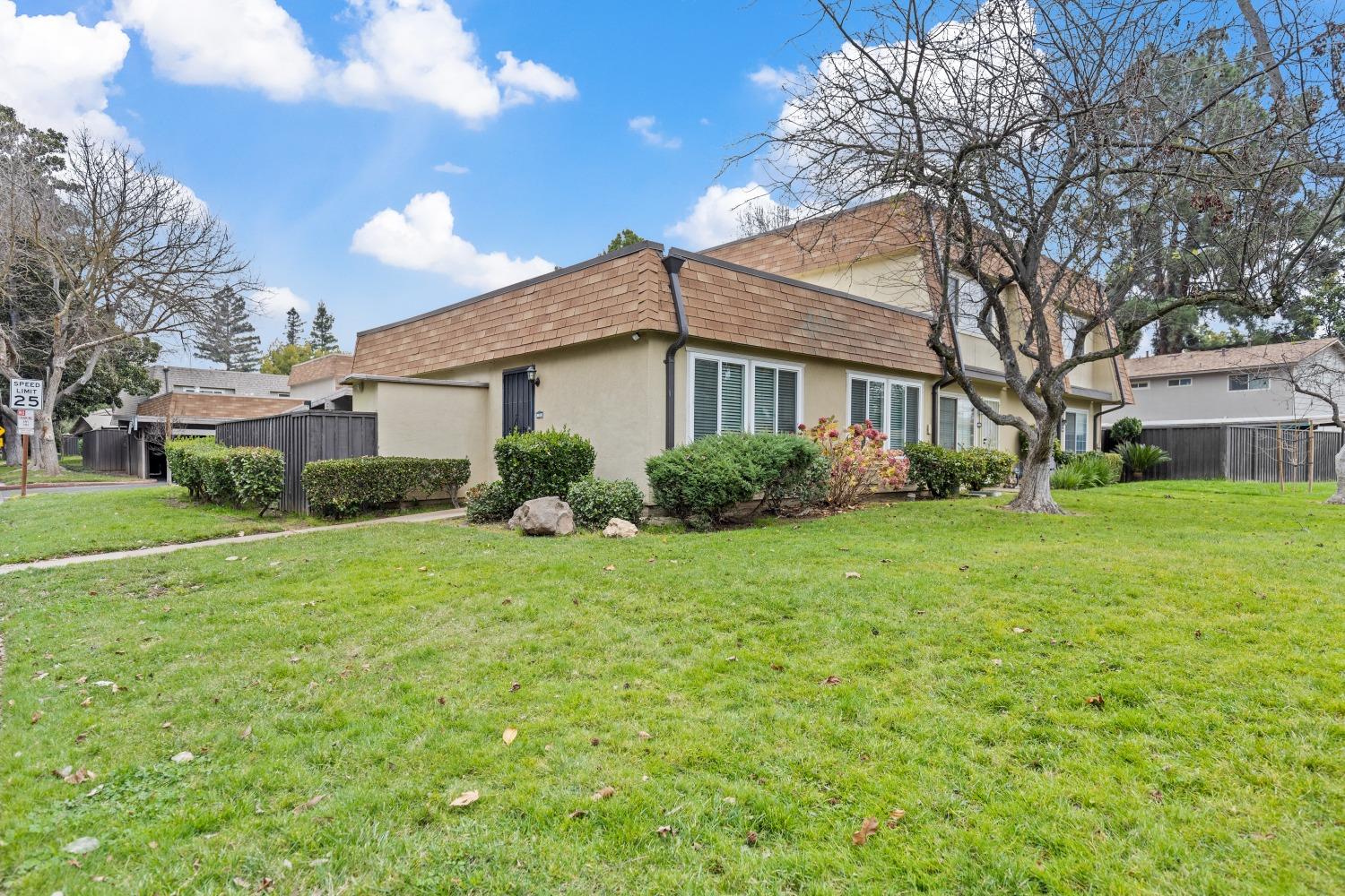 8833 La Riviera Drive, Unit A, Sacramento, CA 95826 | Compass