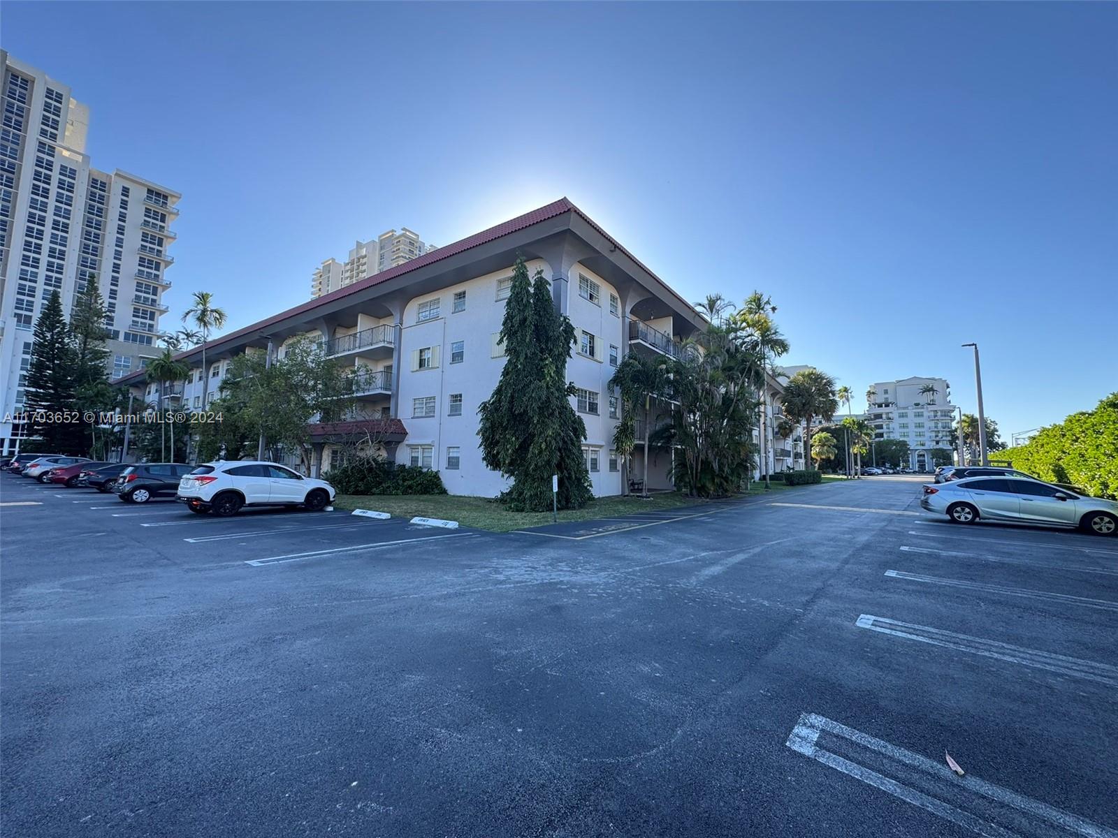 8107 Southwest 72nd Avenue, Unit 312E, Miami, FL 33143 | Compass