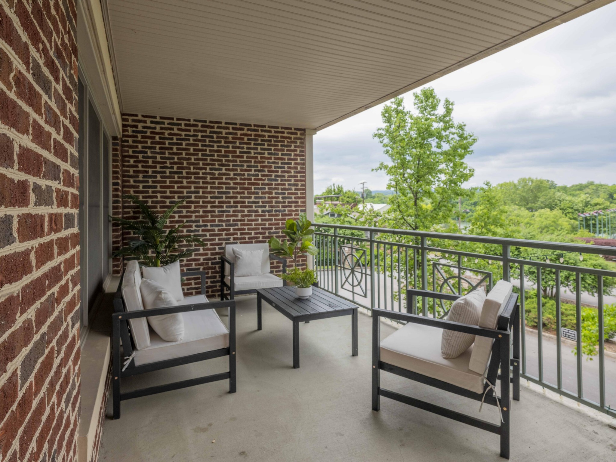 737 Battery Place, Unit 104, Chattanooga, TN 37403 | Compass