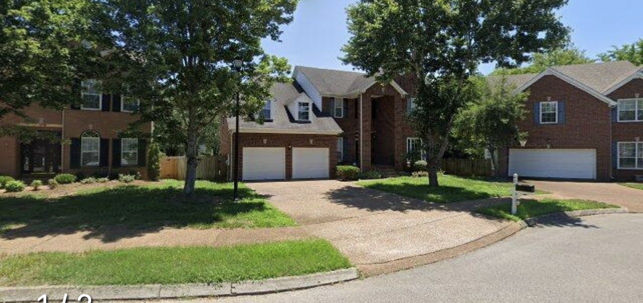 476 Essex Park Circle, Franklin, TN 37069 | MLS #2360262 | Compass