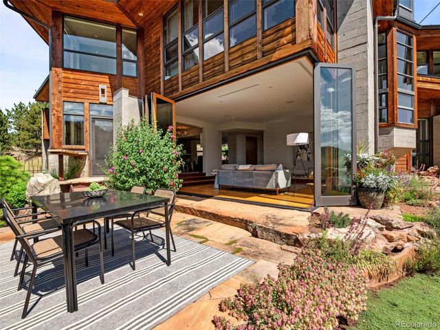 Be One, Real Estate Agents - Compass