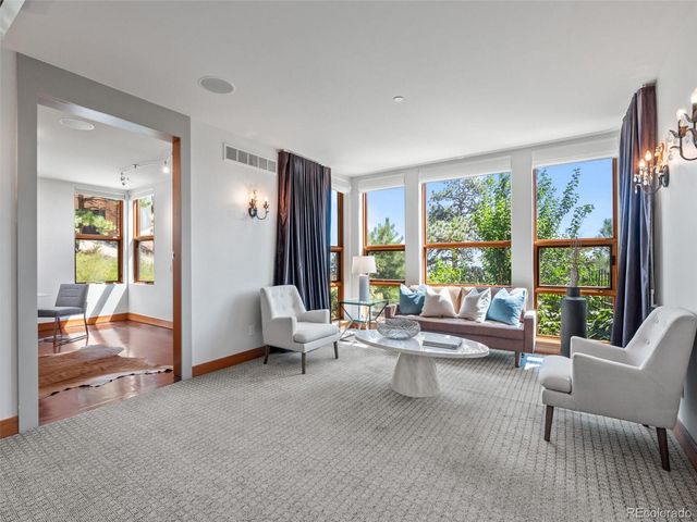 Be One, Real Estate Agents - Compass