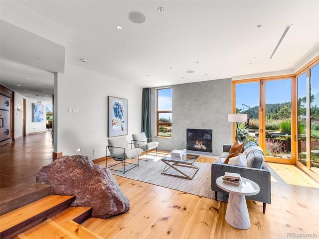 Be One, Real Estate Agents - Compass