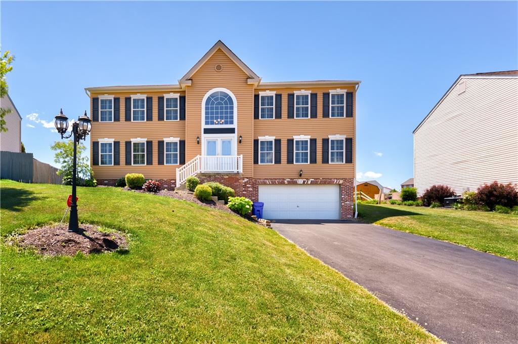 102 Compass Court, McDonald, PA 15057 | Compass