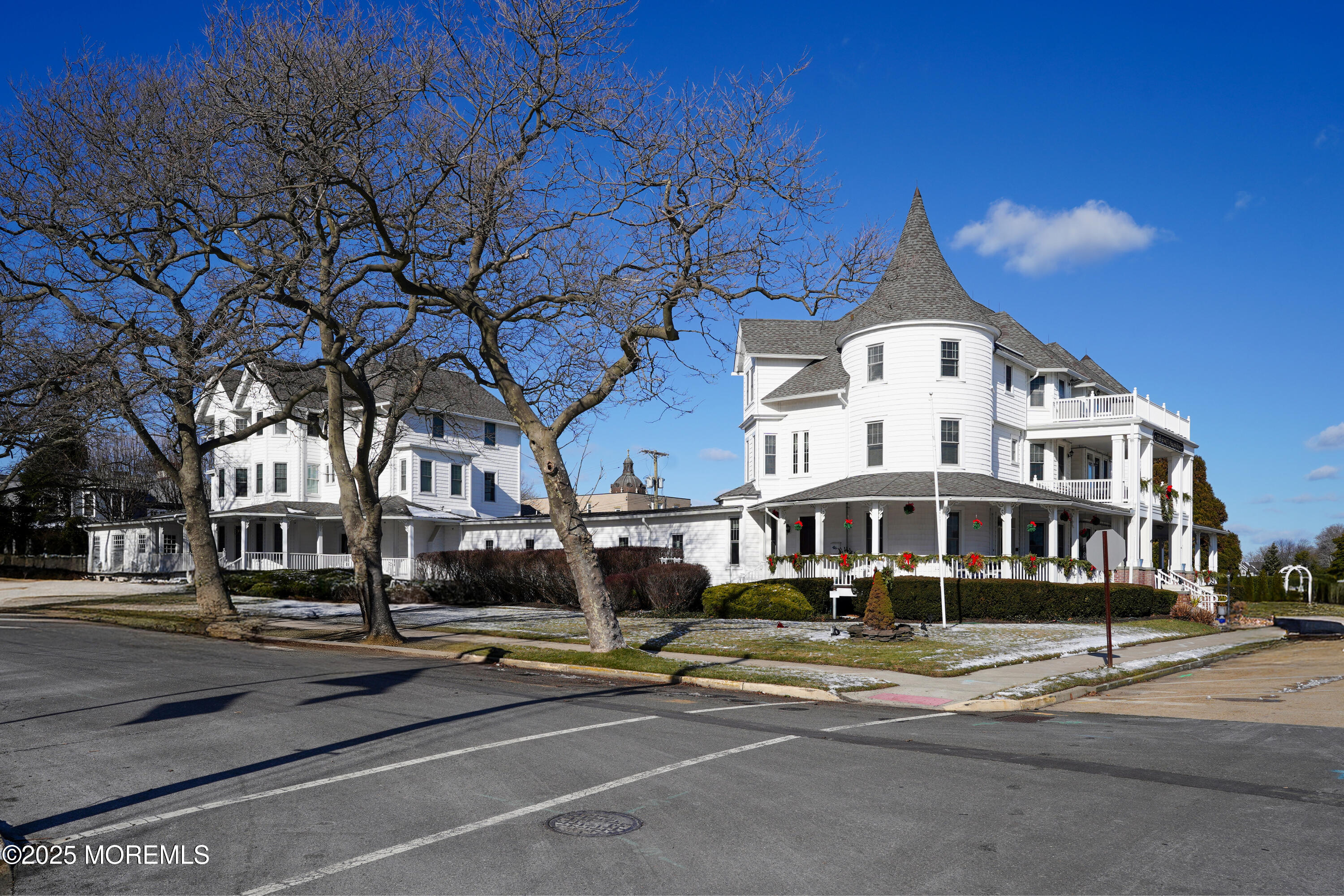 200 Monmouth Ave Spring Lake, Unit 21, Spring Lake, NJ 07762 | Compass