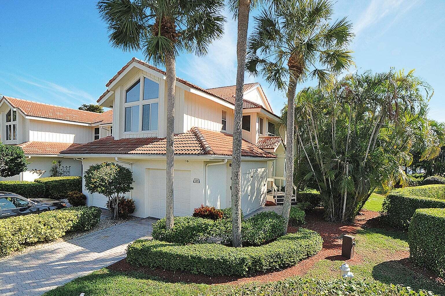 2464 Northwest 59th Street, Unit 1103, Boca Raton, FL 33496 | Compass