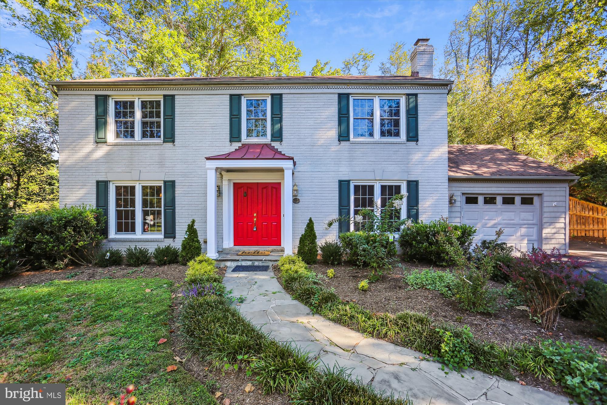 6 Starlight Court, Potomac, MD 20854 | Compass