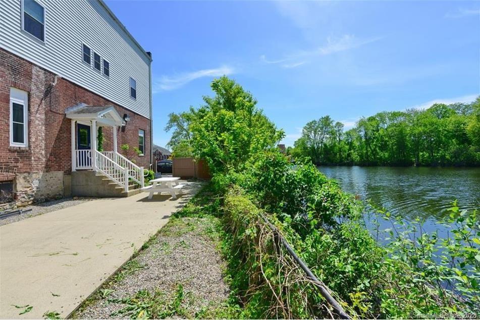 13 Water Street, Killingly, CT 06239 | Compass
