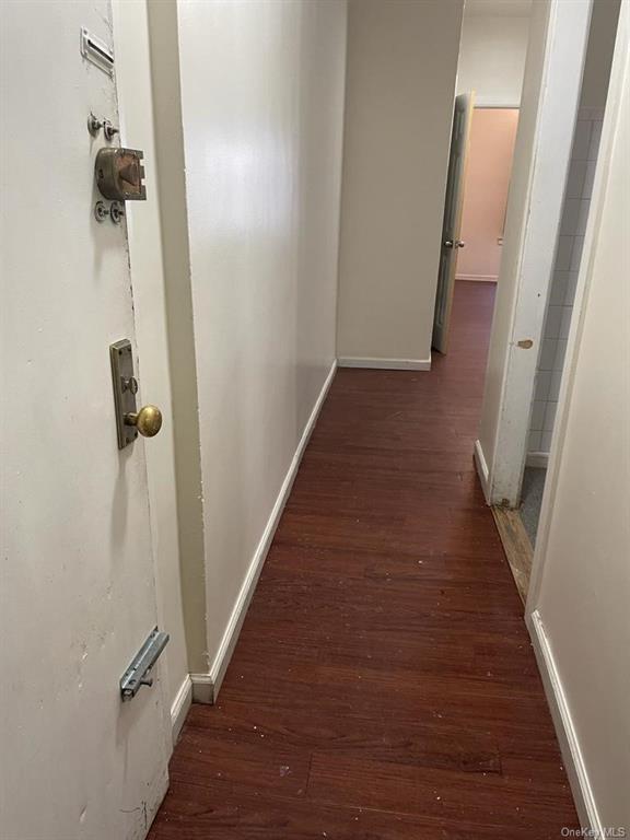 1898 Longfellow Avenue, Unit A2 | Compass