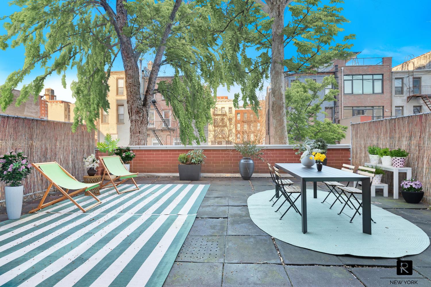 161 East 110th Street, Unit 2C, Manhattan, NY 10029 | Compass