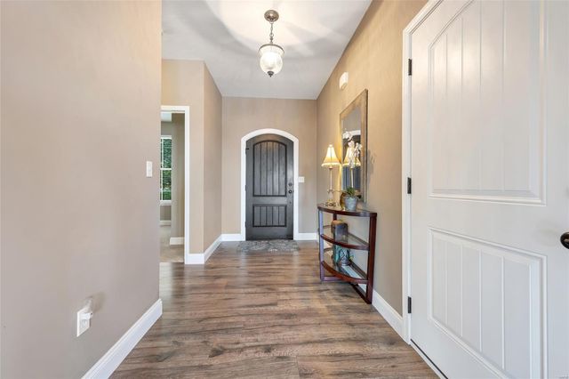 Sheri Wolfe, Real Estate Agent - Compass