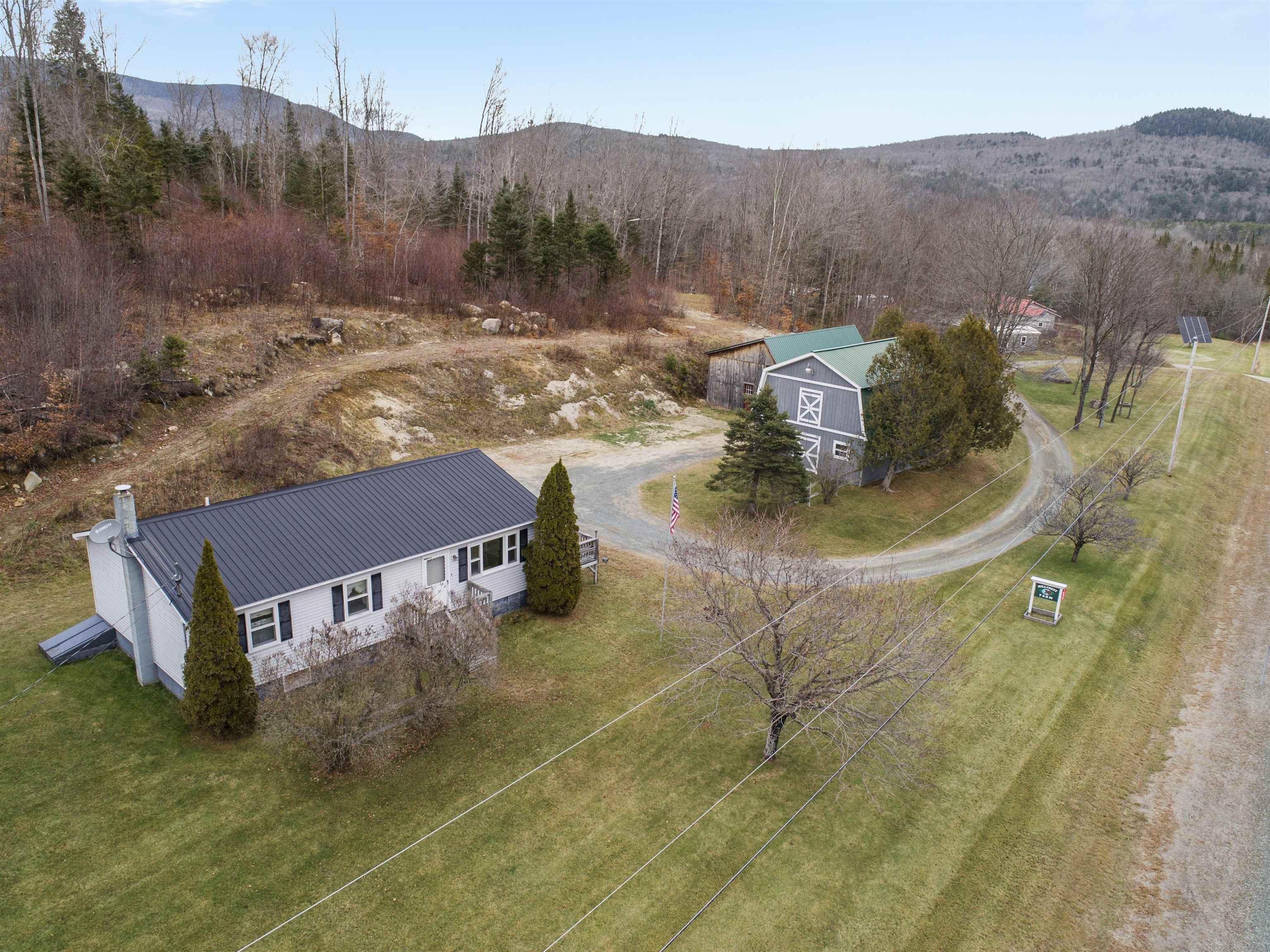 Are Dogs Allowed At Star K Ranch