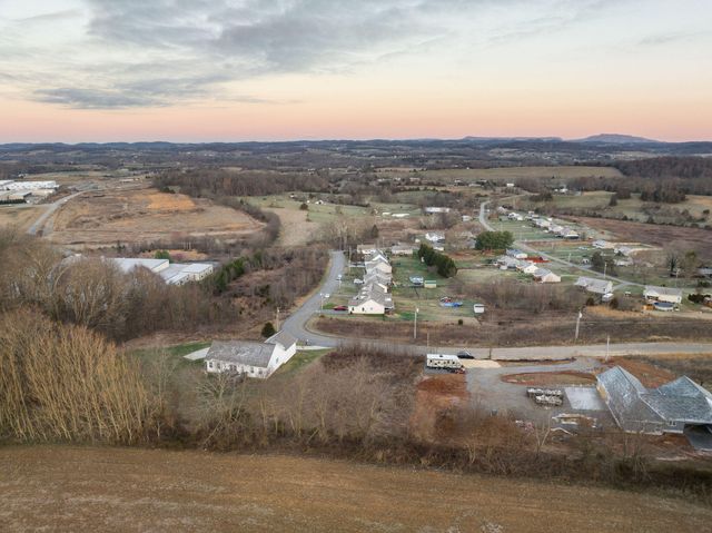 Telford, TN Homes for Sale - Telford Real Estate | Compass