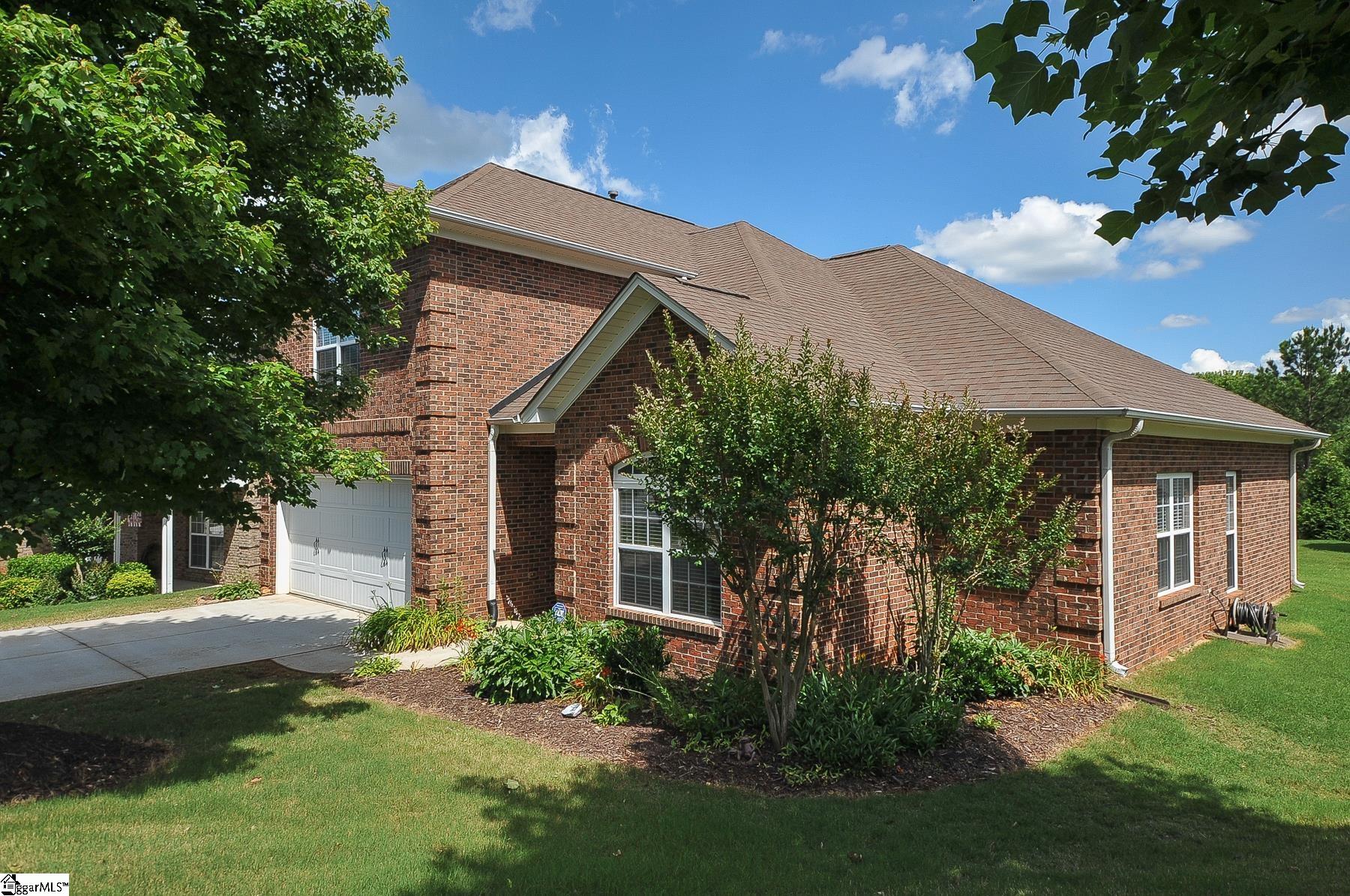 109 Morgan Shire Drive, Greenville, SC 29609 | Compass