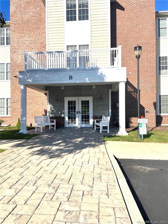 2590 Gold Star Highway, Unit 218, Groton, CT 06355 | Compass