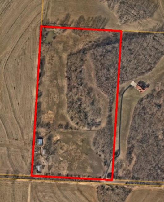 32802 East Reber Road, Unit N/A, Sibley, MO 64088 | Compass