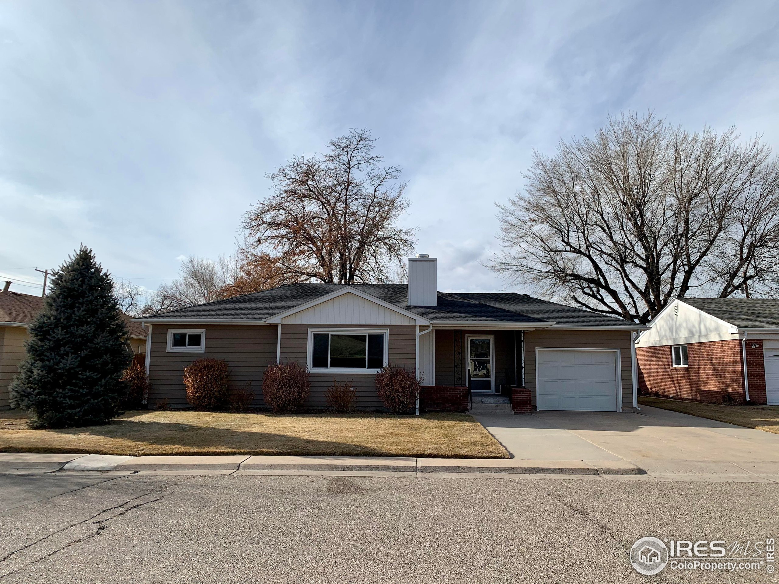 10 Birch Avenue, Eaton, CO 80615 | Compass