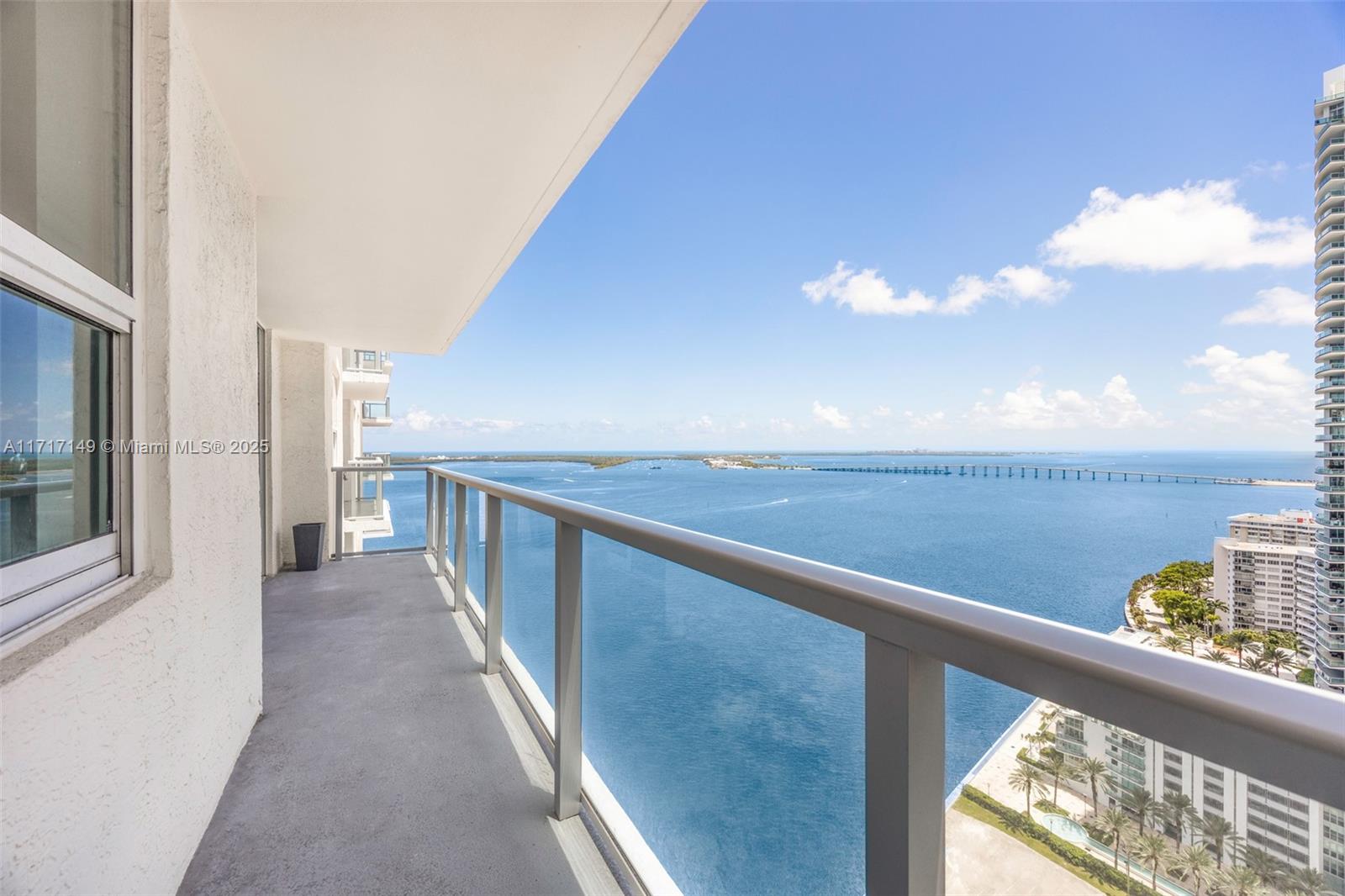 1155 Brickell Bay Drive, Unit 2907, Miami, FL 33131 | MLS #A11717149 ...