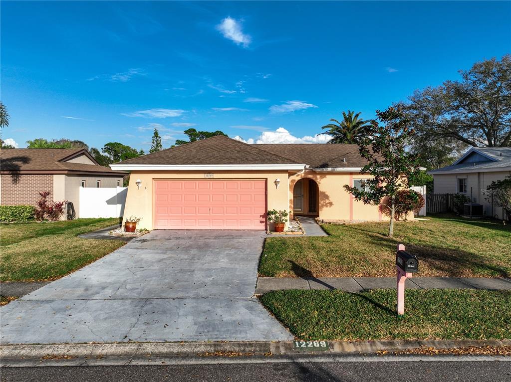 12269 70th Street, Largo, FL 33773 | Compass