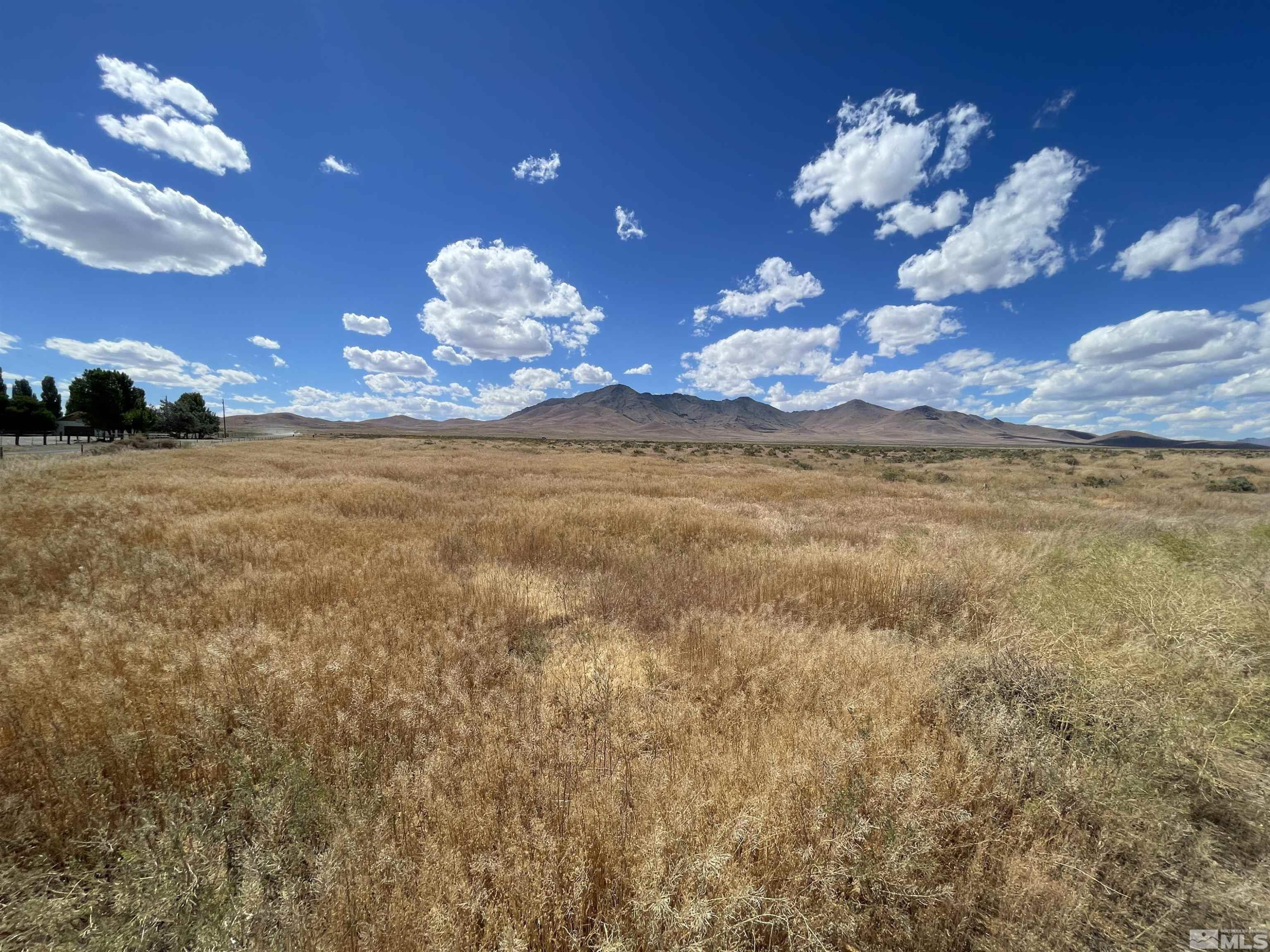 6032819 Oro Vista Rd, Winnemucca, NV 89445 | Compass