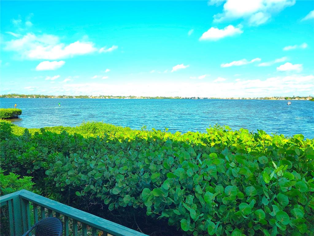 1511 Pelican Point Drive, Unit BA181, Sarasota, FL 34231 | Compass
