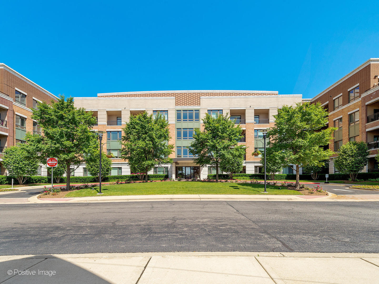 1000 Village Center Drive, Unit 202, Burr Ridge, IL 60527 | Compass