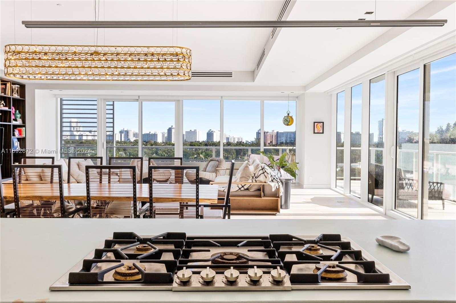 4701 Meridian Avenue, Unit 603, Miami Beach, FL 33140 | MLS #A11692672 ...