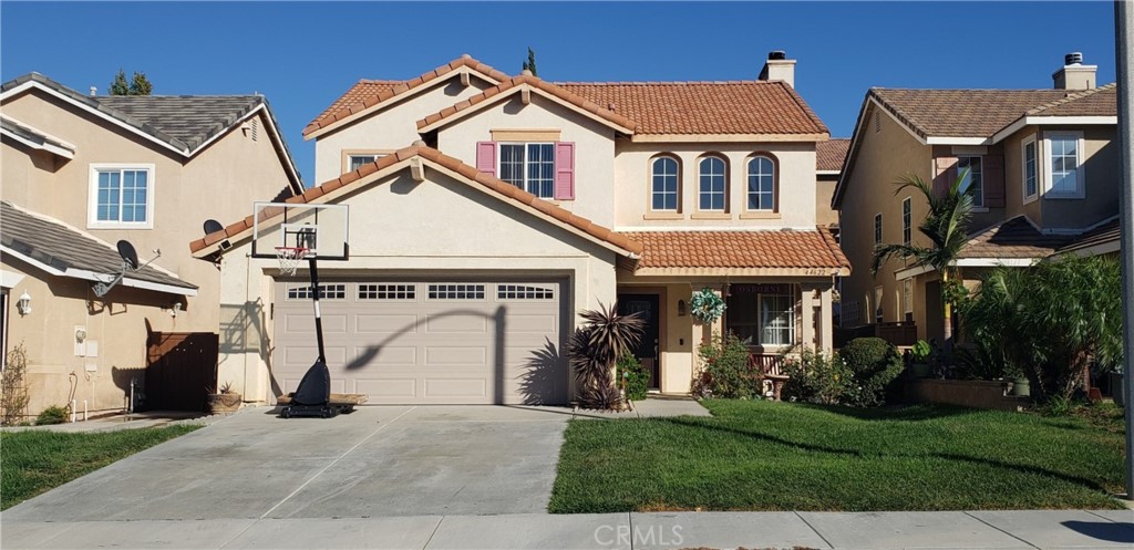 44622 Brentwood Place, Temecula, CA 92592 | Compass