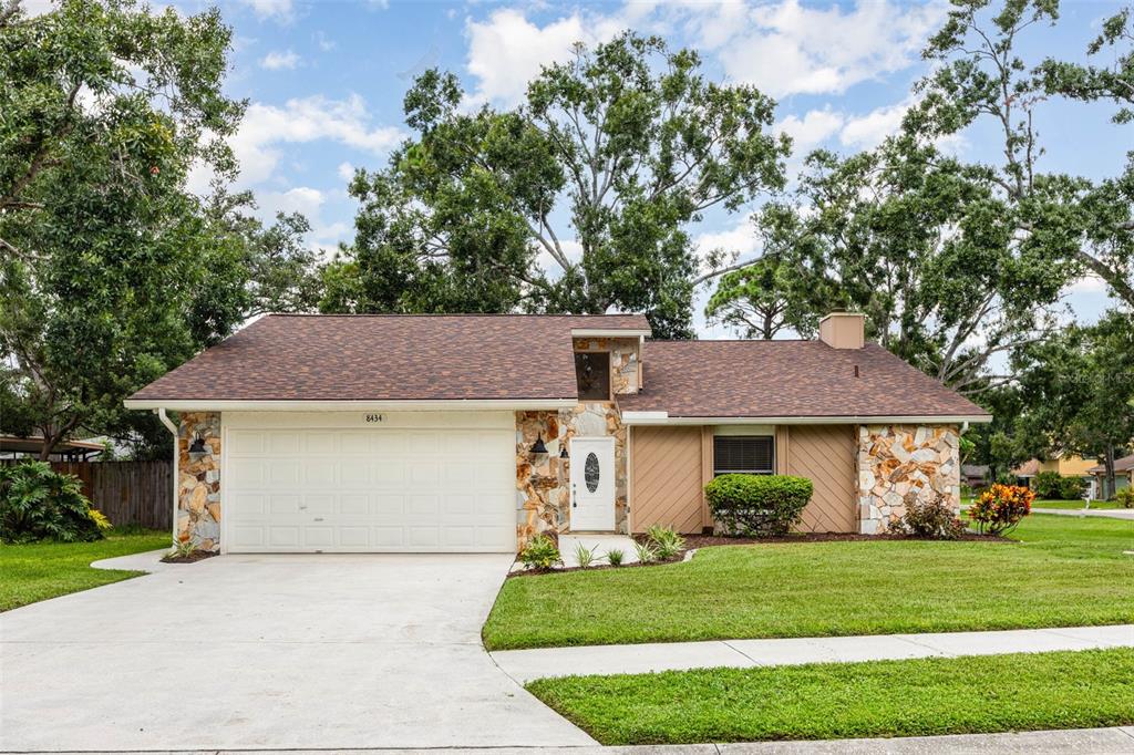 8434 Cypress Lake Cir, Sarasota, FL 34243 | Compass