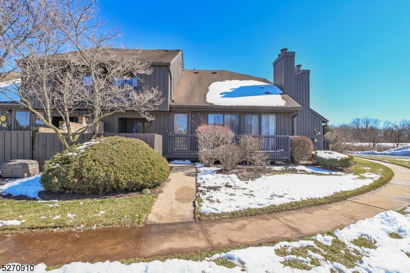 222 Westgate Drive, Edison, NJ 08820 | Compass