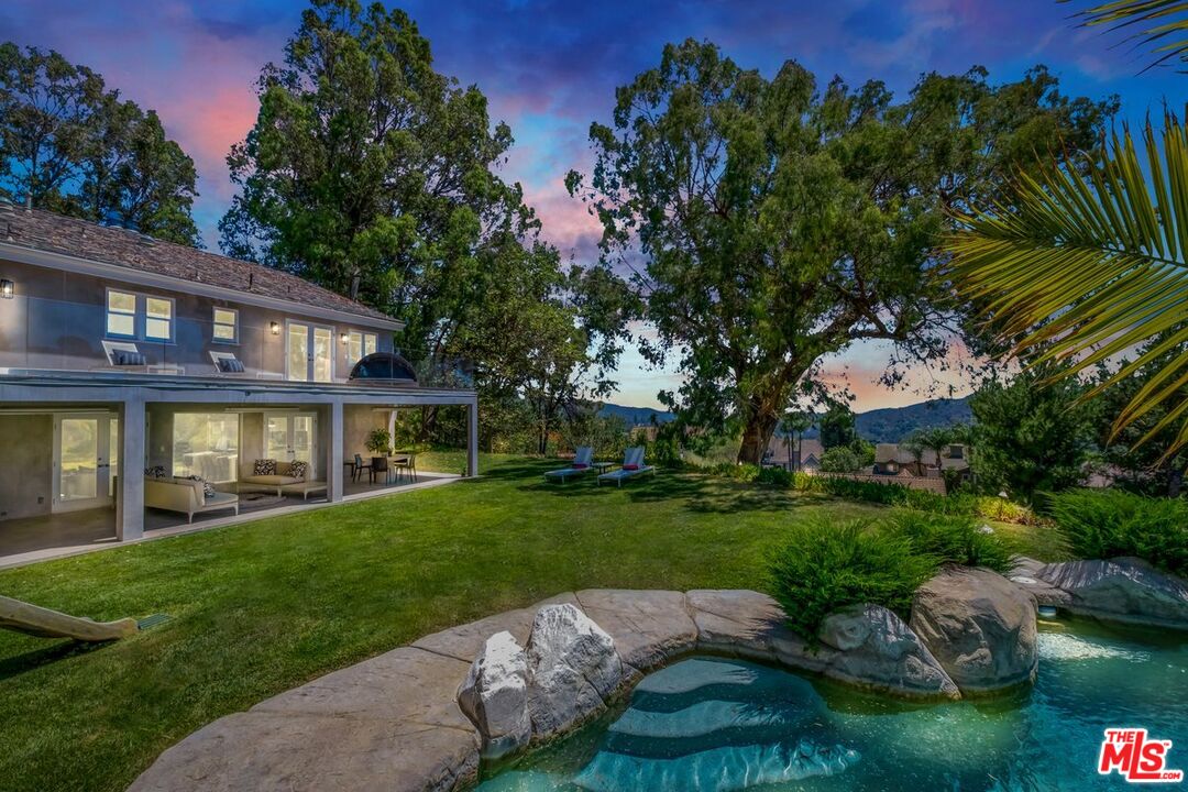 3171 Toppington Drive, Beverly Hills, CA 90210 | Compass