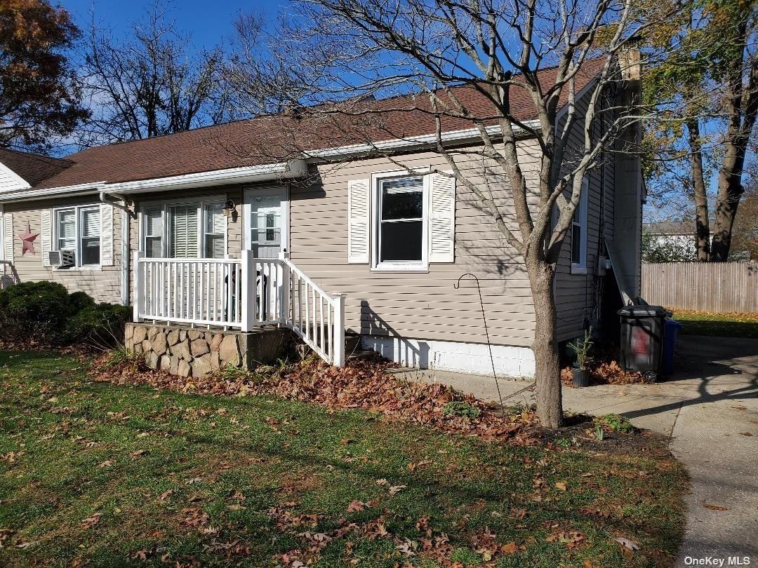 329 Commack Road, Shirley, NY 11967 | Compass