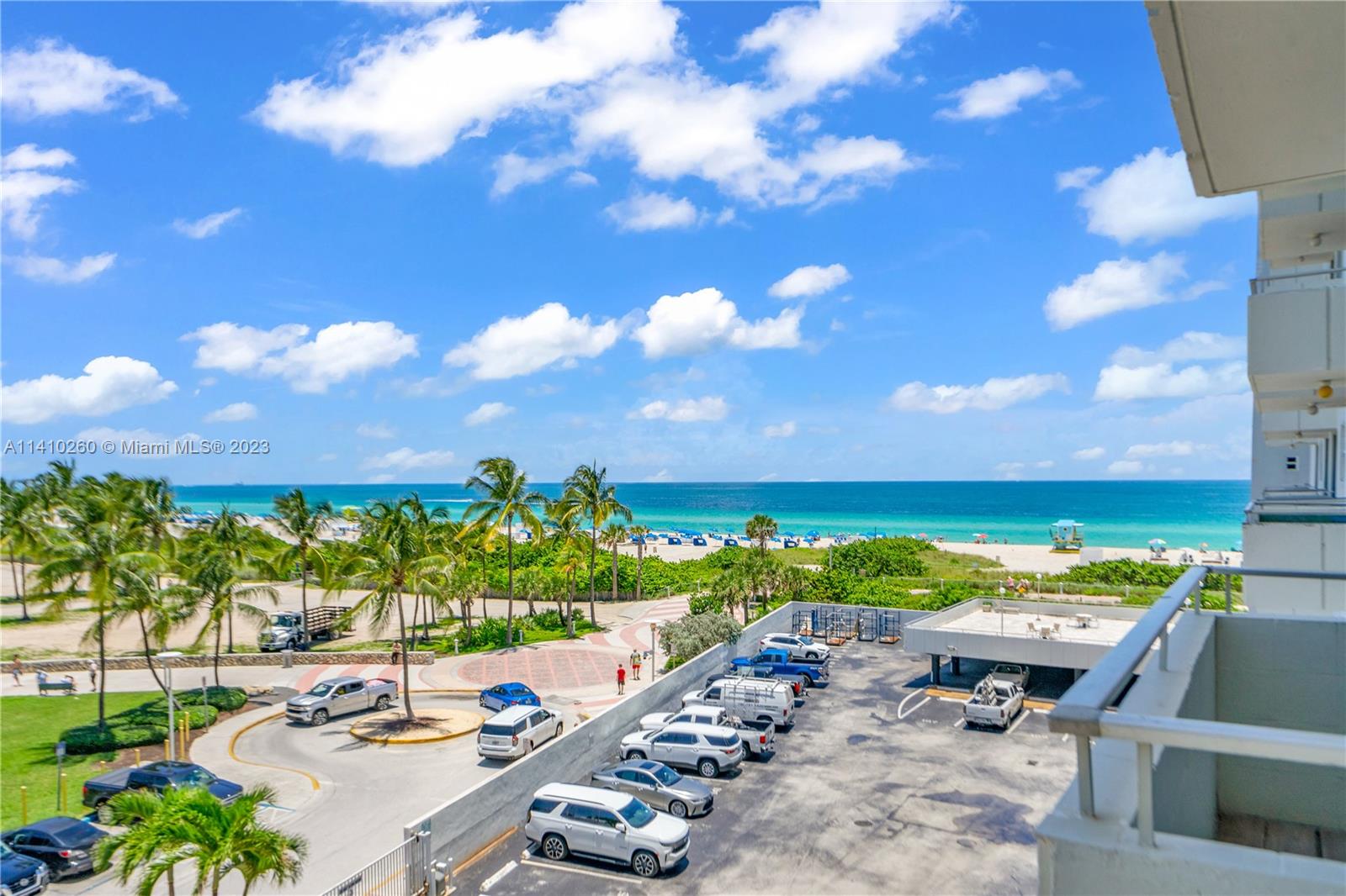 465 Ocean Drive, Unit 524, Miami Beach, FL 33139 | Compass