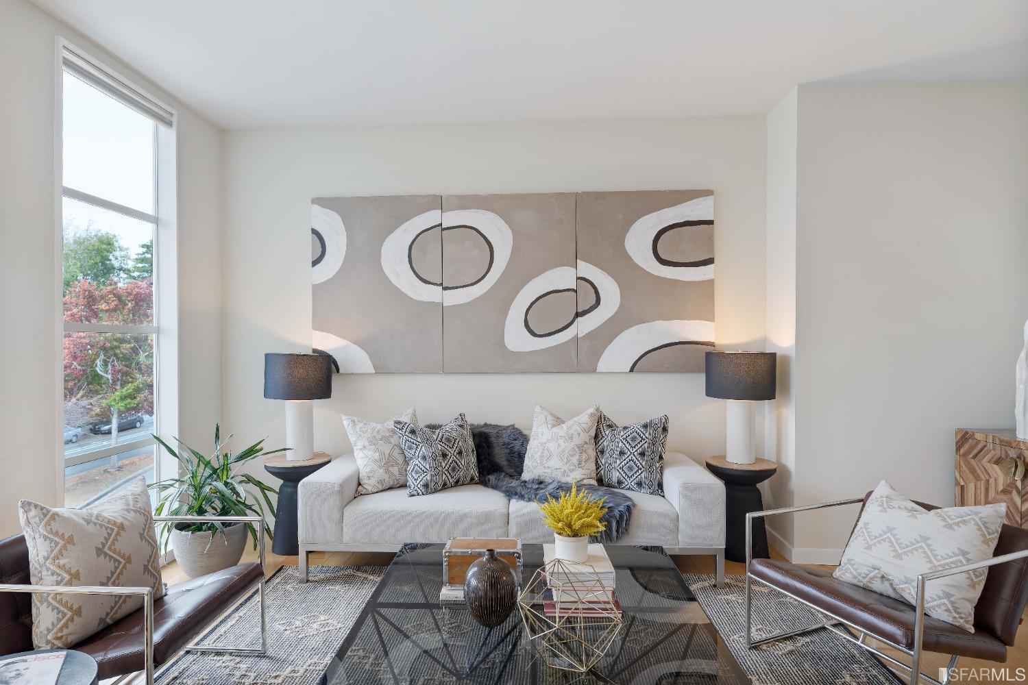 1600 Webster Street Unit 201 San Francisco Ca 94115 Compass