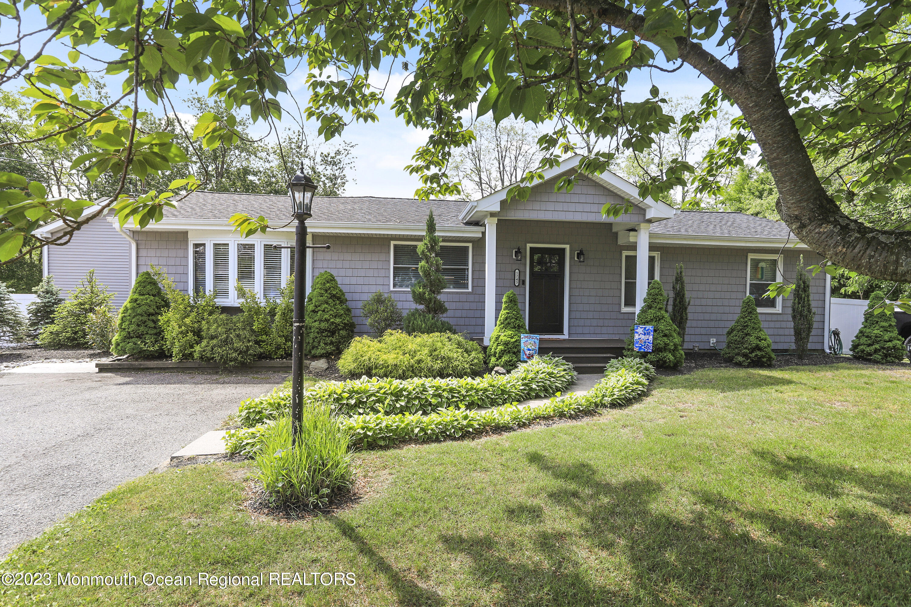 1243 Aldrich Road, Jackson, NJ 08527 | Compass