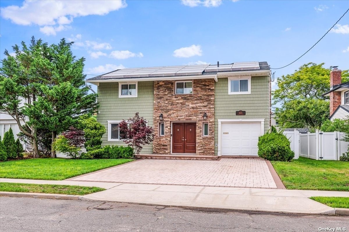 965 Marcel Road, Baldwin, NY 11510 | Compass