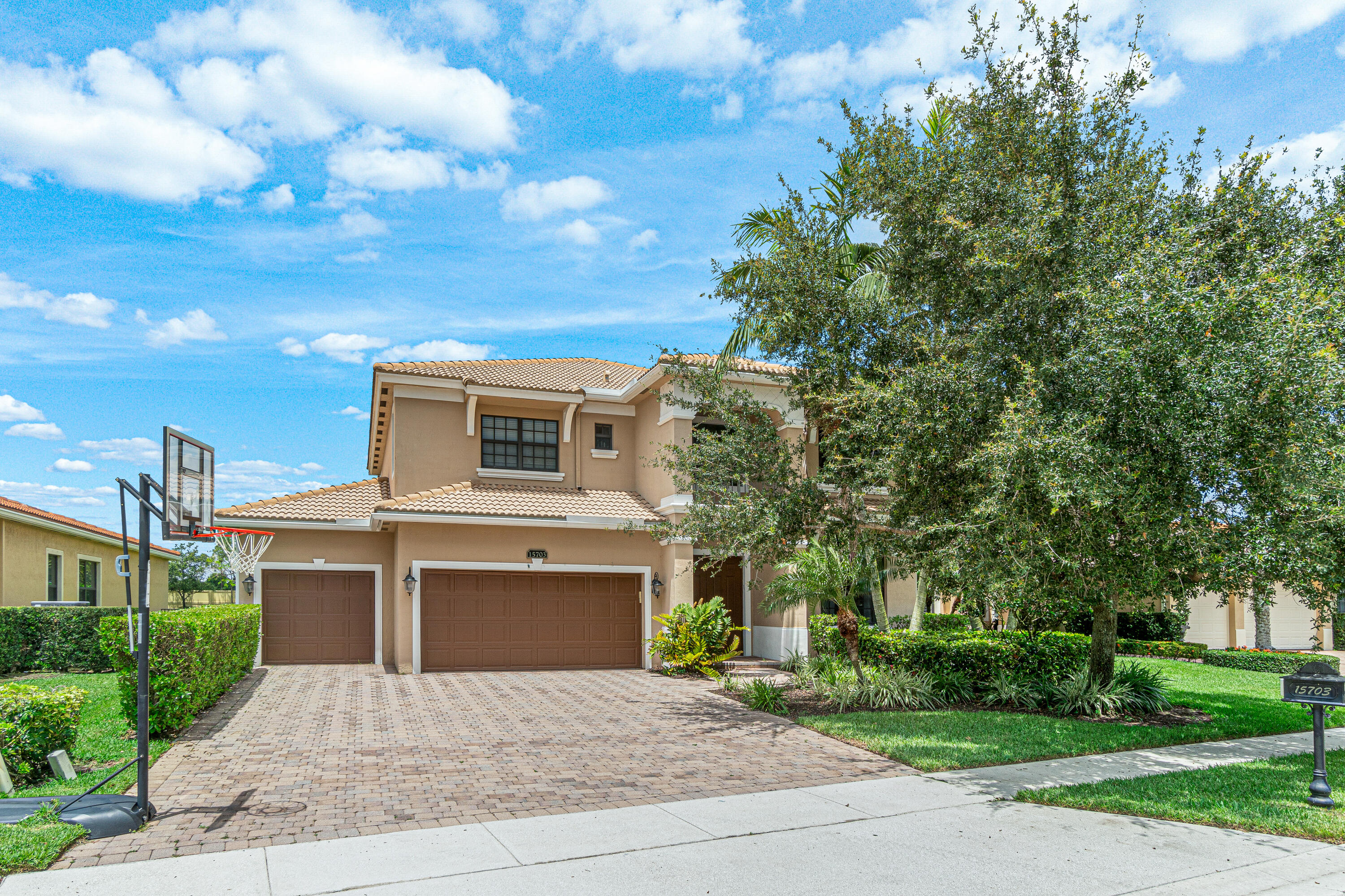15703 Glencrest Avenue, Delray Beach, FL 33446 | Compass