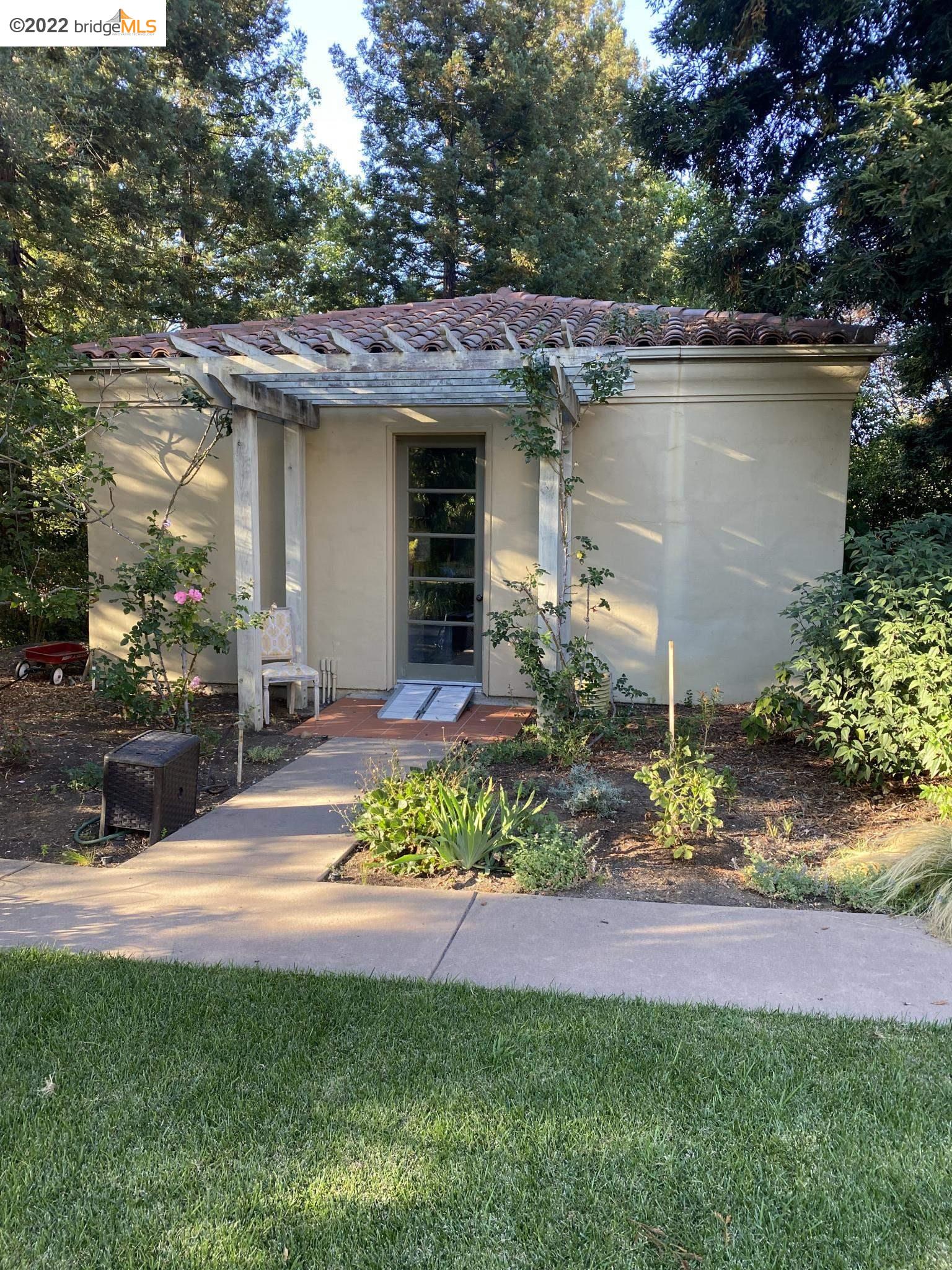 64 Alejandra Avenue, Atherton, CA 94027 | Compass