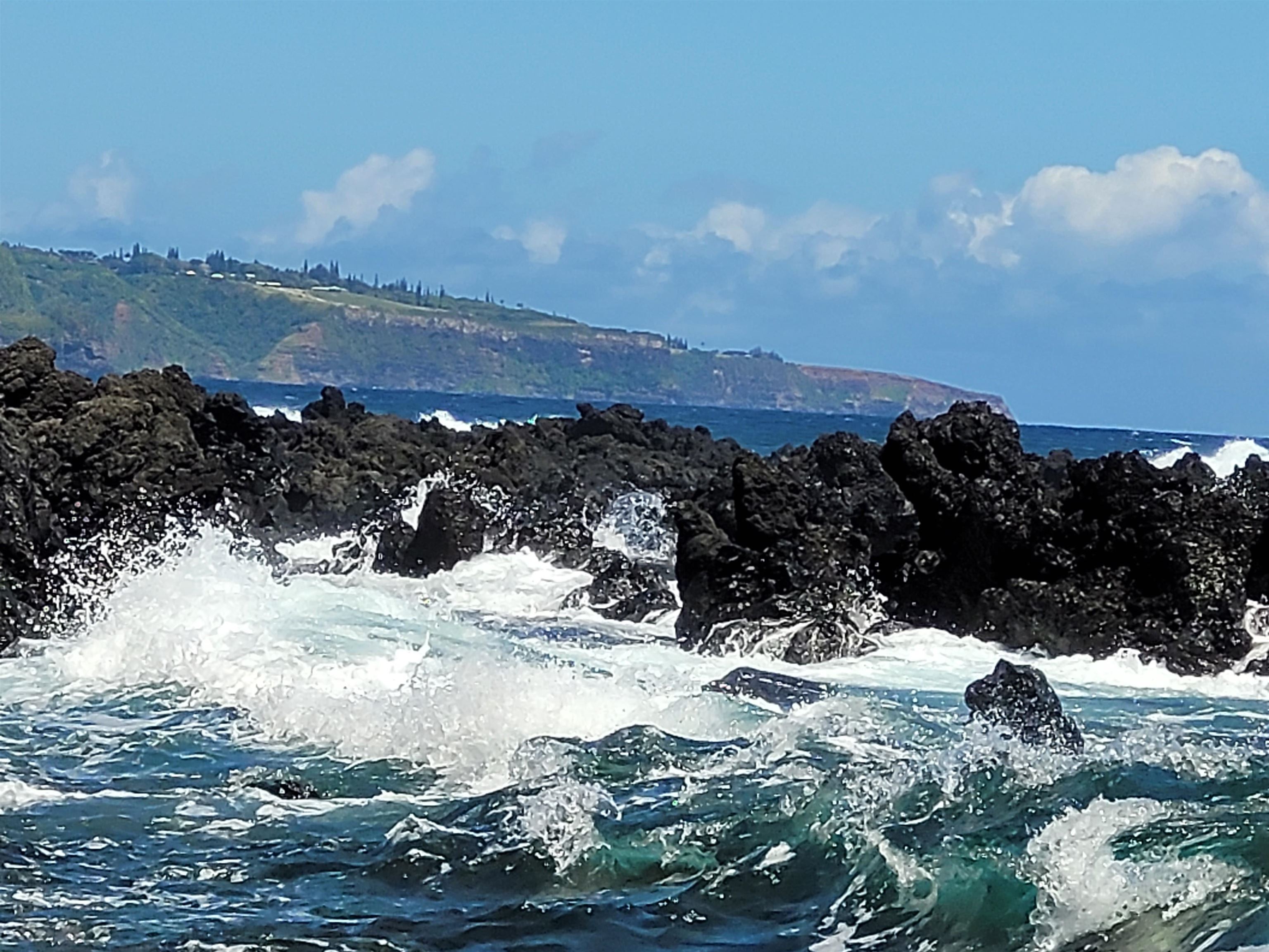 Keanae Road, Haiku, HI 96708 | Compass