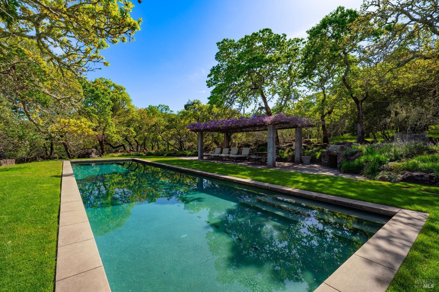 5292 Enterprise Rd, Glen Ellen, CA 95442 | MLS #325035535 | Compass