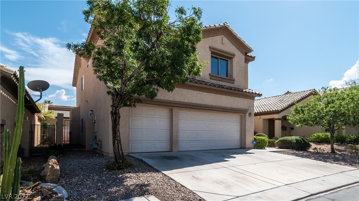 81 Alpine Bay Avenue, Las Vegas, NV 89148 | Compass