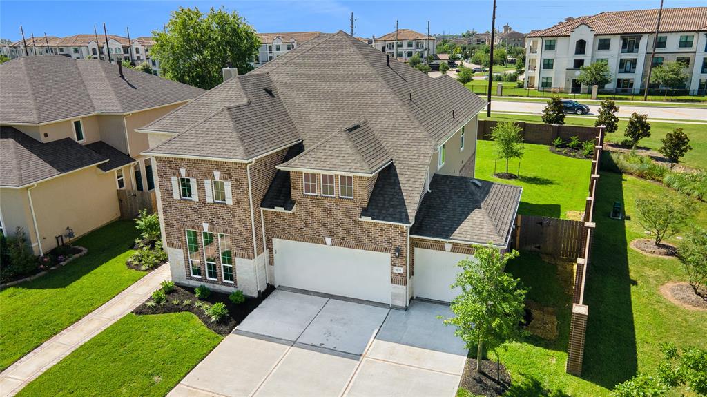 4635 Archer Meadow Lane, Sugar Land, TX 77479 | Compass