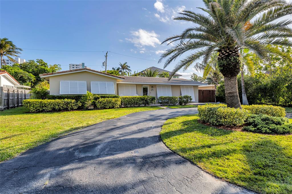 3404 Barton Rd, Pompano Beach, FL 33062 | MLS #F10518794 | Compass