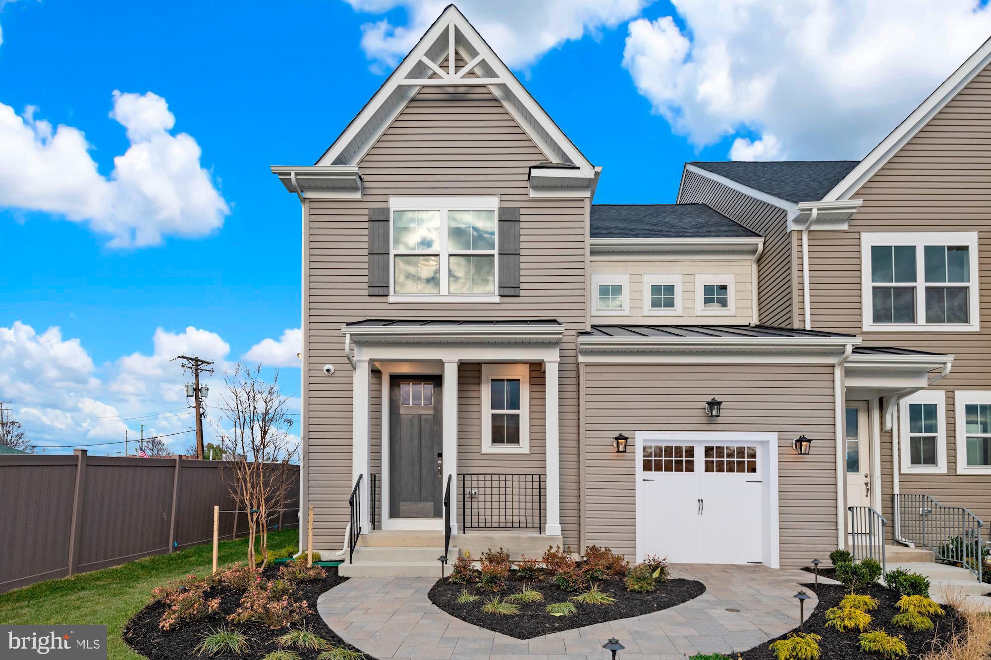 4249 Germantown Way, Nottingham, MD 21236 | Compass