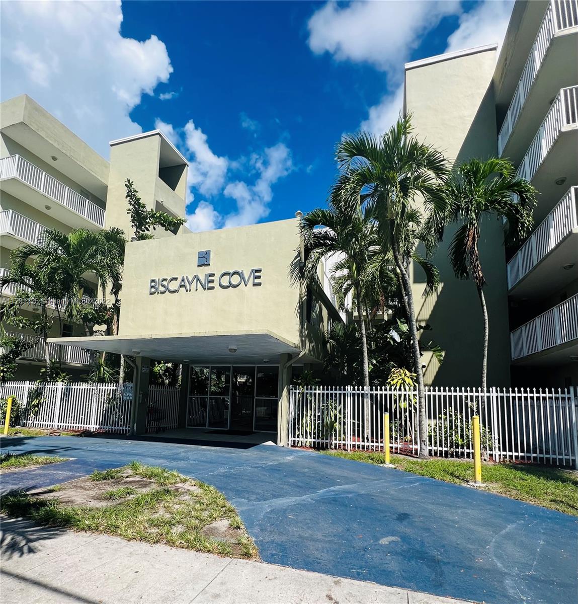 665 Northeast 83rd Terrace, Unit 112, Miami, FL 33138 | Compass