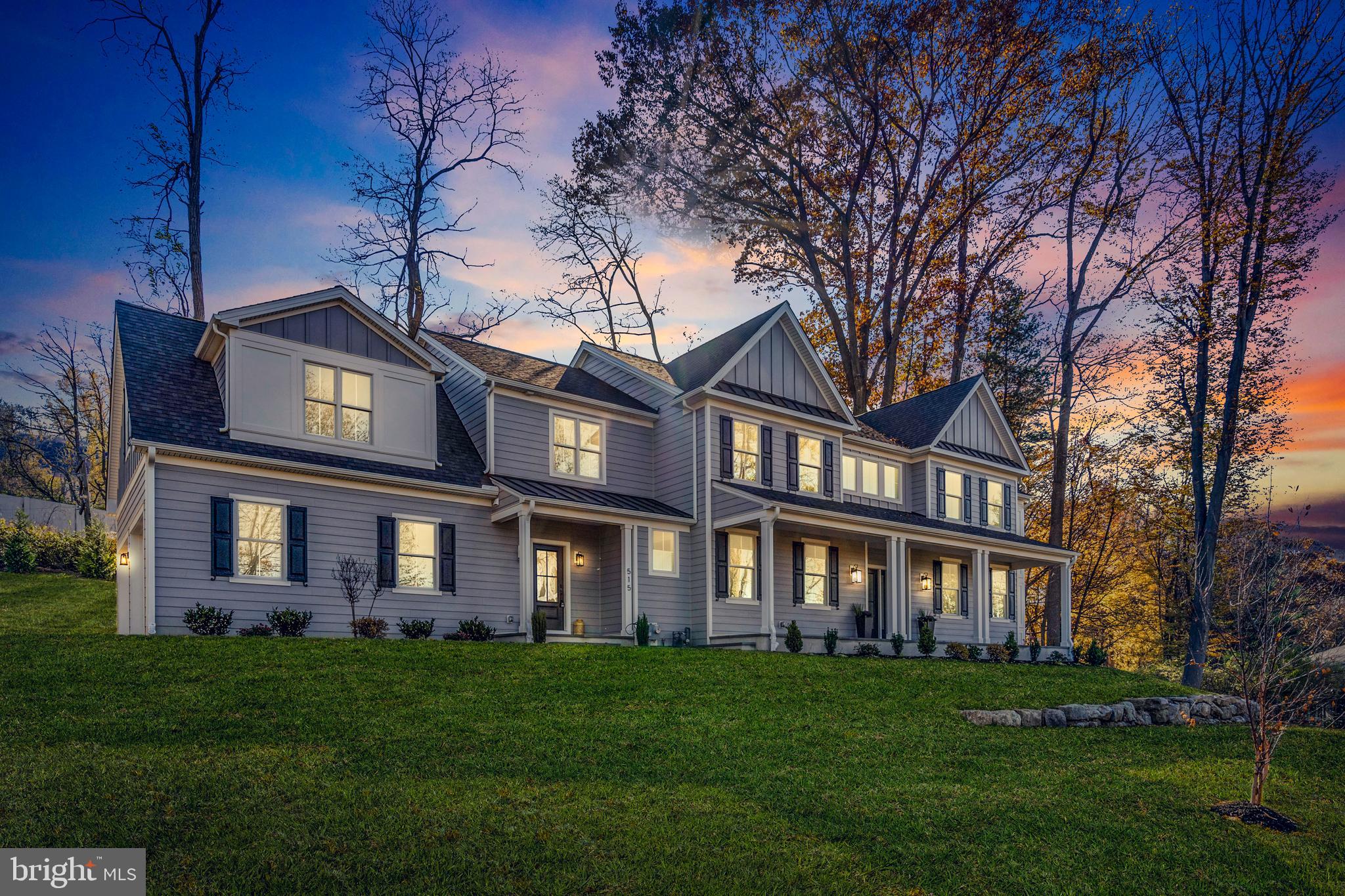 515 Candace Lane, Villanova, PA 19085 | Compass