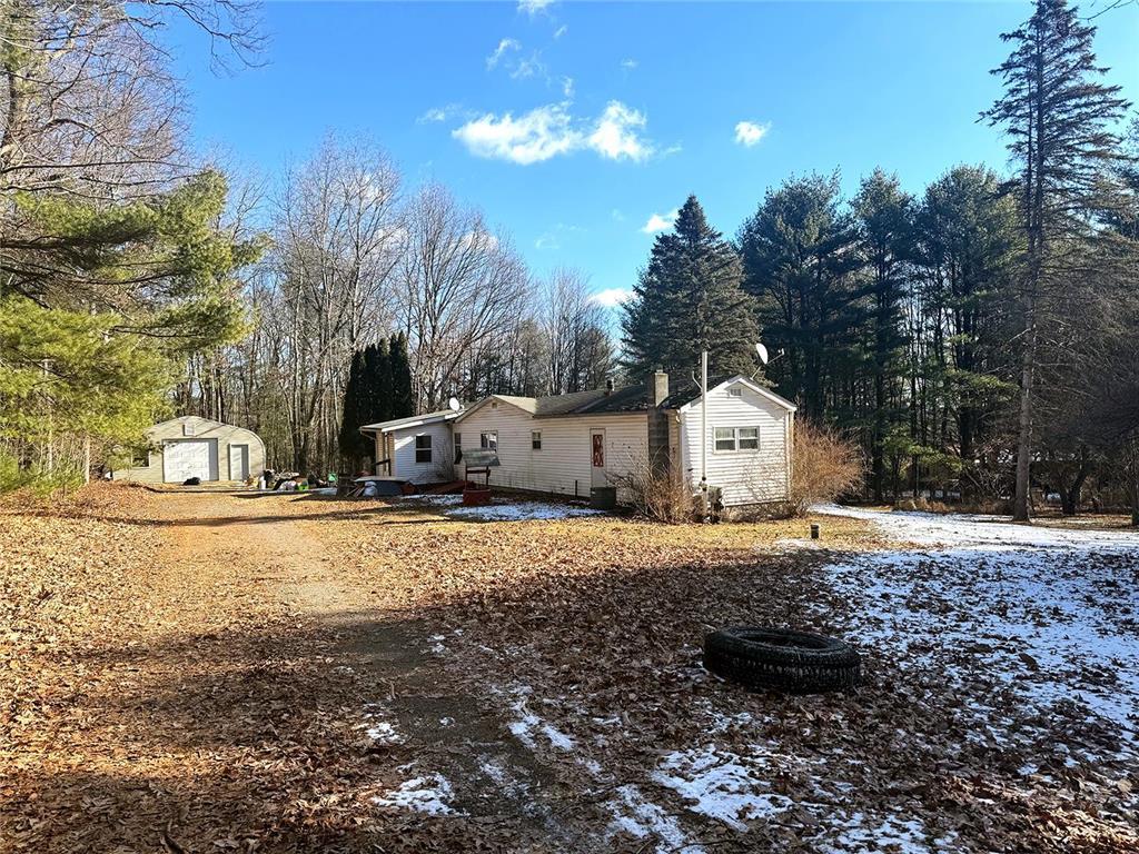 126 Martindale Ct, Saylorsburg, PA 18353 | MLS #751297 | Compass