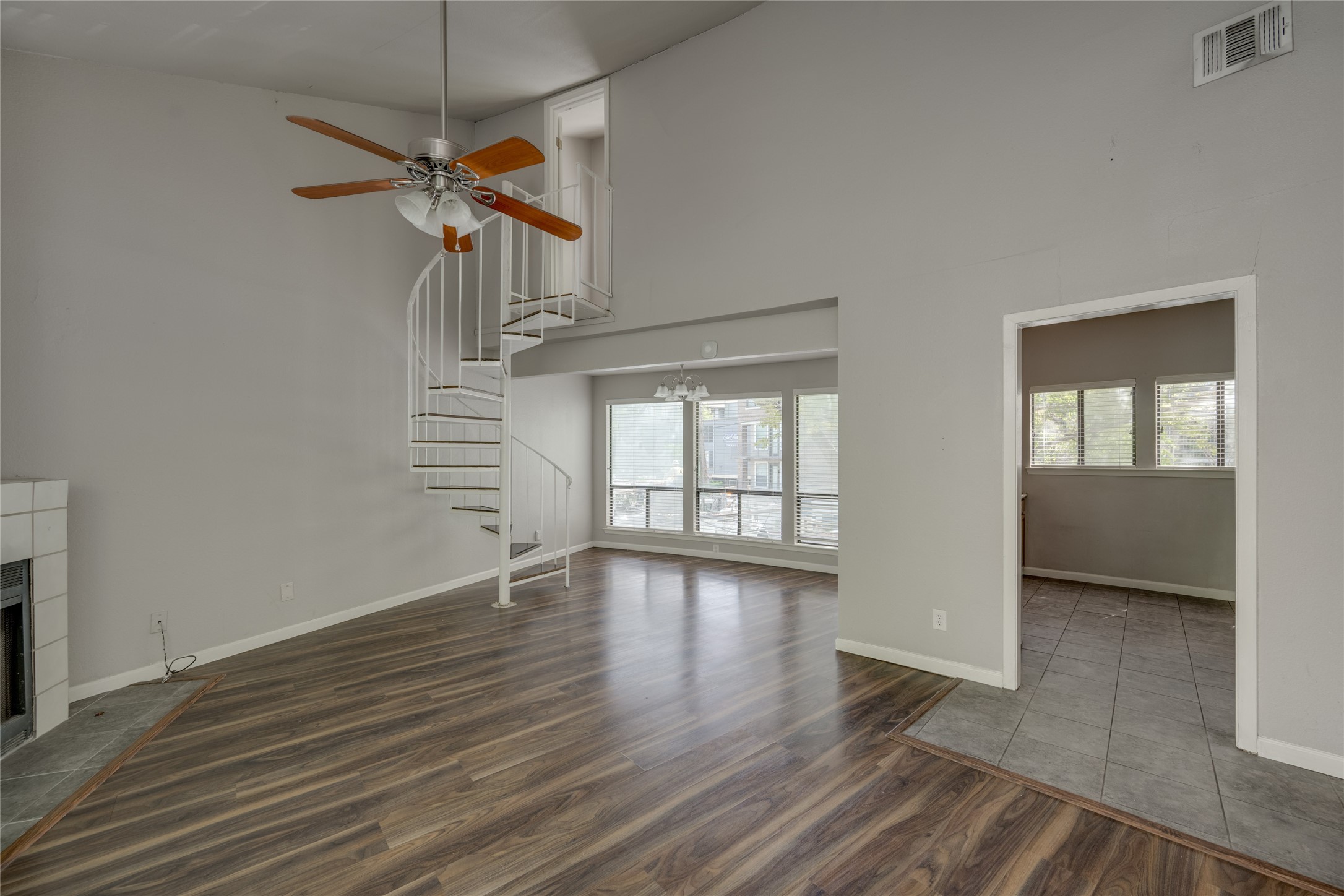 2612 San Pedro Street, Unit 112, Austin, TX 78705 | Compass