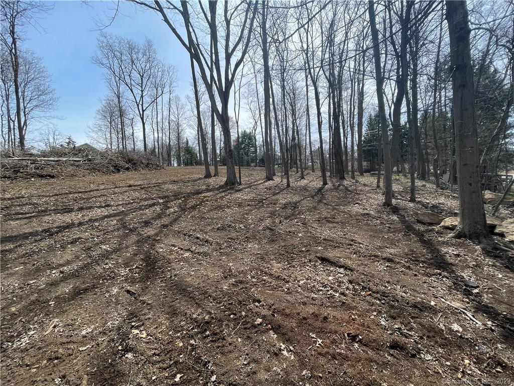 7 Wanzer Hill Road, Sherman, CT 06784 | Compass