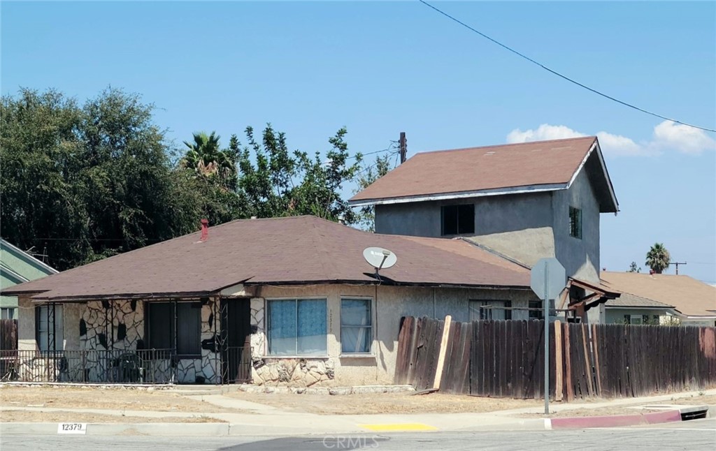 12379 Sproul Street, Norwalk, CA 90650 | Compass